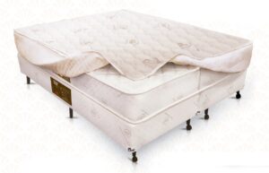 Pillow top, guia completo. - Dicas de Colchões